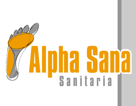 AlphaSana Sanitaria